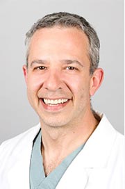 Services d'orthopédie publics (RAMQ) | Centre d'orthopédie Laval